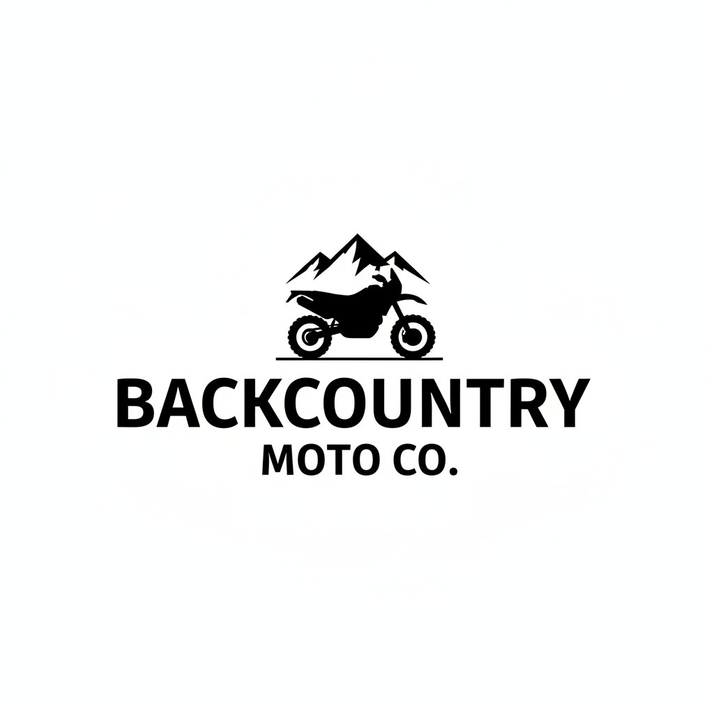 Backcountry Moto Co